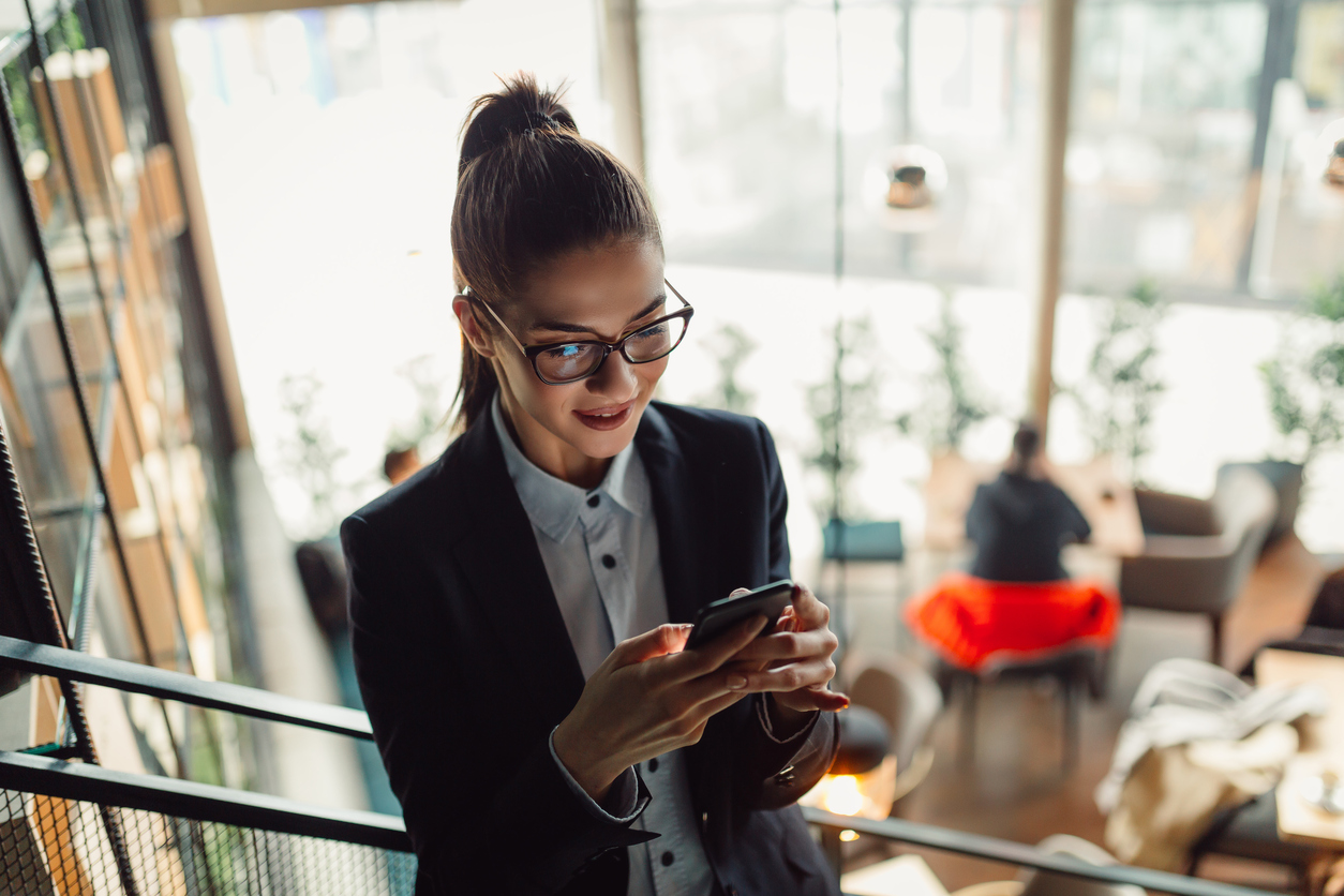 How To Write Good Instagram Captions JC Sweet Co Web Design 